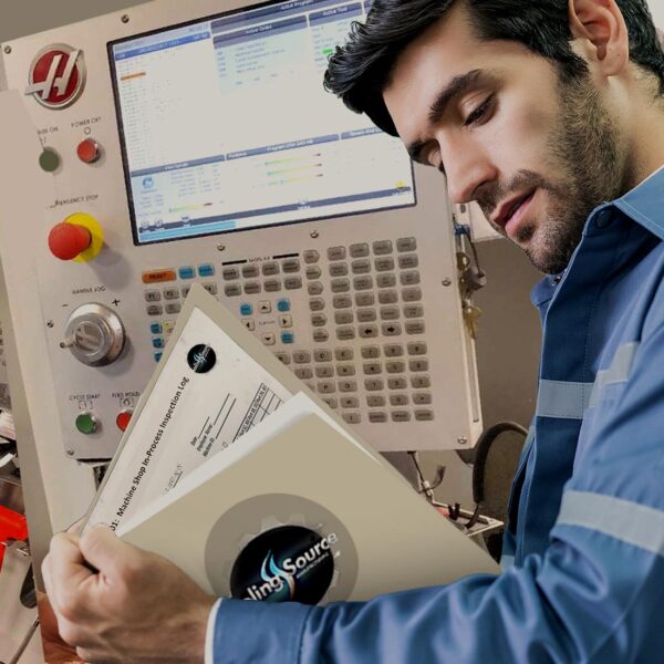 CNC Manufacturing Blog - CNC MANUFACTURING | COOLING SOURCE